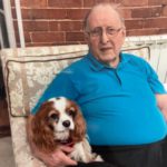 Obituaries - Price & Son Independent Family Funeral Directors