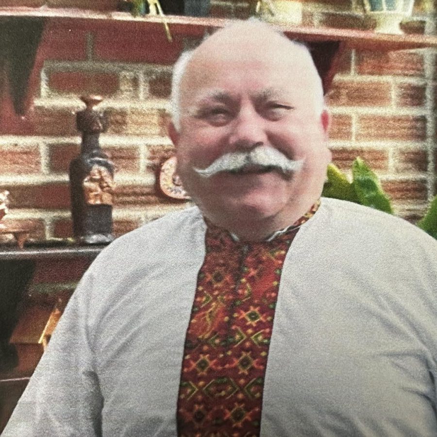 Obituaries - Price & Son Independent Family Funeral Directors