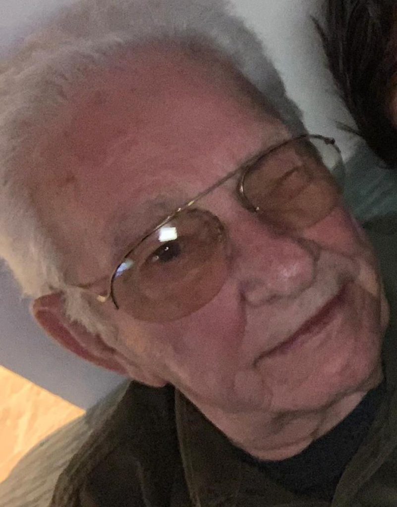 Obituaries – Price & Son Independent Family Funeral Directors